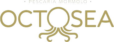 A Empresa – Helenshine