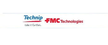 A Empresa – Helenshine