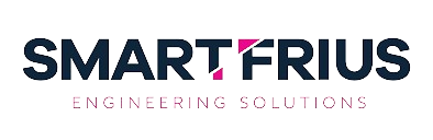 A Empresa – Helenshine