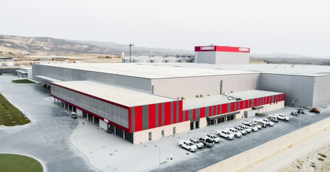 Portfolio – Helenshine