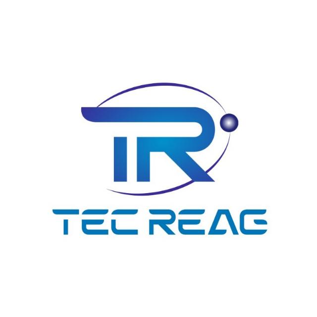 A Empresa – Helenshine